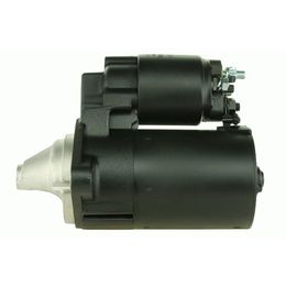 FRIESEN Starter 8018630 f&uuml;r NISSAN