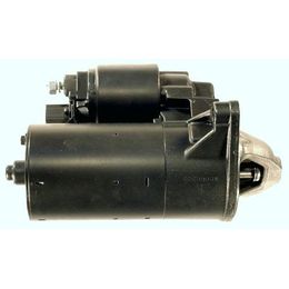 FRIESEN Starter 8018690 f&uuml;r TOYOTA