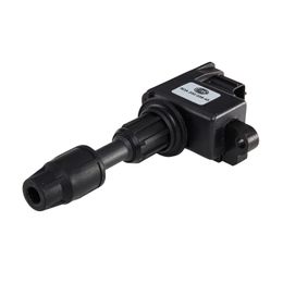Hella Z&uuml;ndspule 5da230035451 f&uuml;r INFINITI