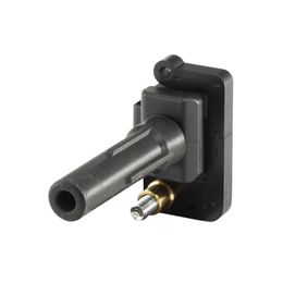 Hella Z&uuml;ndspule 5da230035831 f&uuml;r Subaru