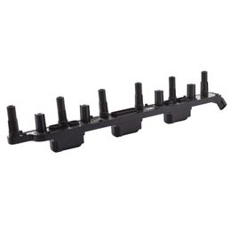Hella Z&uuml;ndspule 5da230035471 f&uuml;r Chrysler