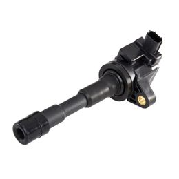Hella Z&uuml;ndspule 5da230036381 f&uuml;r HONDA