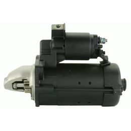 FRIESEN Starter 8018960 f&uuml;r Iveco Fiat Citro&euml;n/Peugeot