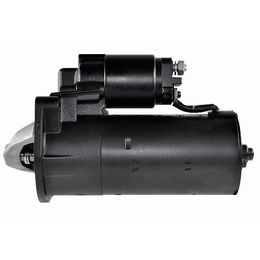 FRIESEN Starter 8018910 f&uuml;r Volvo
