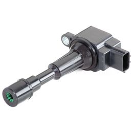 Hella Z&uuml;ndspule 5da358057481 f&uuml;r MAZDA
