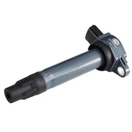 Hella Z&uuml;ndspule 5da358057541 f&uuml;r Peugeot MITSUBISHI