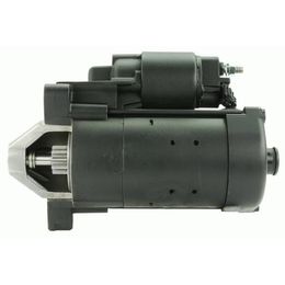 FRIESEN Starter 8018970 f&uuml;r Citro&euml;n/Peugeot Fiat