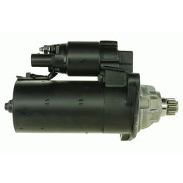 FRIESEN Starter 8020270 f&uuml;r VAG