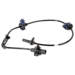 Hella Sensor, Raddrehzahl 6pu230040301 Vorderachse rechts f&uuml;r HONDA