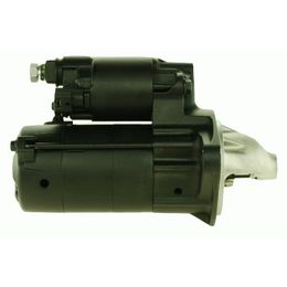 FRIESEN Starter 8020551 f&uuml;r TOYOTA