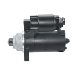 FRIESEN Starter 8021010 f&uuml;r VAG