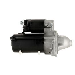 FRIESEN Starter 8020611 f&uuml;r LEXUS TOYOTA