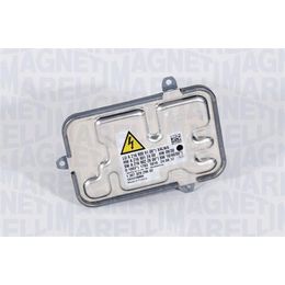 MAGNETI MARELLI Steuerger&auml;t, Beleuchtung 711307329296 beidseitig f&uuml;r MERCEDES-BENZ