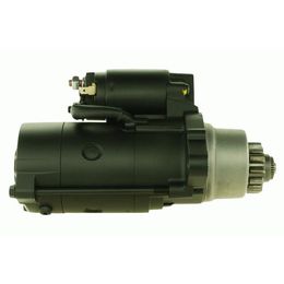 FRIESEN Starter 8020721 f&uuml;r MITSUBISHI NISSAN
