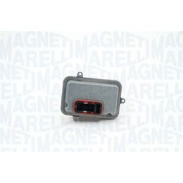 MAGNETI MARELLI Steuerger&auml;t, Beleuchtung 711307329326 beidseitig f&uuml;r MERCEDES-BENZ