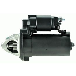 FRIESEN Starter 8021360 f&uuml;r Mercedes
