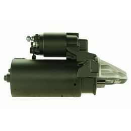 FRIESEN Starter 8021810 f&uuml;r Ford Fiat Citro&euml;n/Peugeot LAND ROVER
