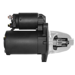 FRIESEN Starter 8023520 f&uuml;r Mercedes MITSUBISHI