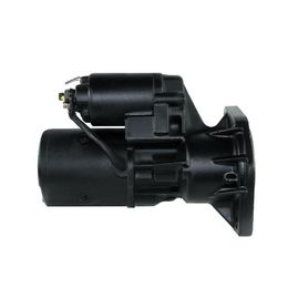 FRIESEN Starter 8052115 f&uuml;r MITSUBISHI NISSAN