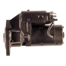 FRIESEN Starter 8052119 f&uuml;r NISSAN
