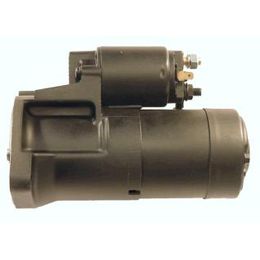 FRIESEN Starter 8052158 f&uuml;r MITSUBISHI NISSAN