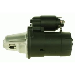 FRIESEN Starter 8052178 f&uuml;r NISSAN