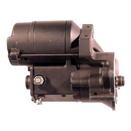 FRIESEN Starter 8052294 f&uuml;r TOYOTA