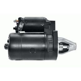 FRIESEN Starter 8052304 f&uuml;r MAZDA MITSUBISHI