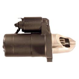 FRIESEN Starter 8052323 f&uuml;r MAZDA MITSUBISHI