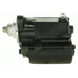 FRIESEN Starter 8052406 f&uuml;r HONDA