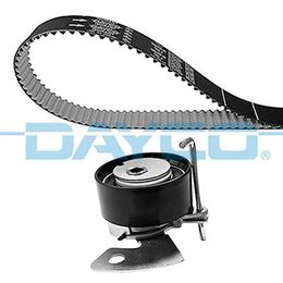Dayco Zahnriemensatz kbio11