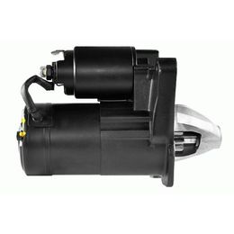 FRIESEN Starter 8052338 f&uuml;r MAZDA MITSUBISHI