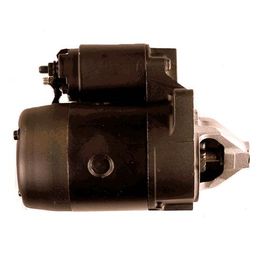 FRIESEN Starter 8052526 f&uuml;r MITSUBISHI