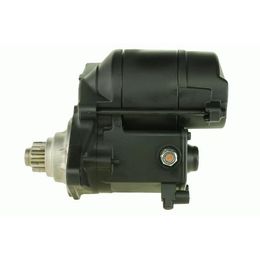 FRIESEN Starter 8052423 f&uuml;r HONDA