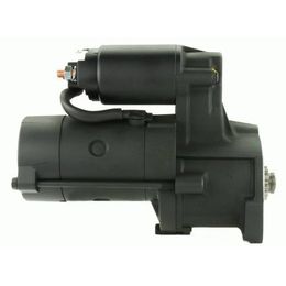 FRIESEN Starter 8052506a f&uuml;r HYUNDAI MITSUBISHI
