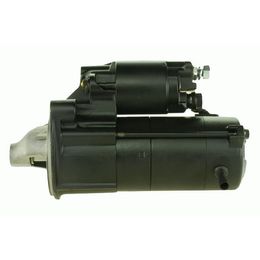 FRIESEN Starter 8052811 f&uuml;r Suzuki Opel MITSUBISHI