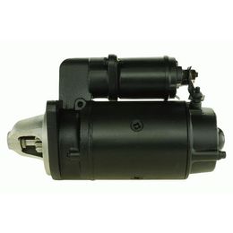 FRIESEN Starter 8055405 f&uuml;r ROVER