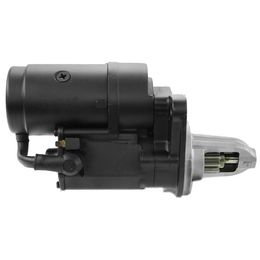 FRIESEN Starter 8070301 f&uuml;r KIA