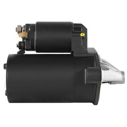 FRIESEN Starter 8070906 f&uuml;r CHEVROLET MITSUBISHI Suzuki