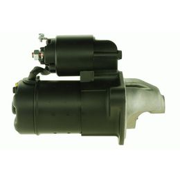 FRIESEN Starter 8080018 f&uuml;r Opel ISUZU Vaughall