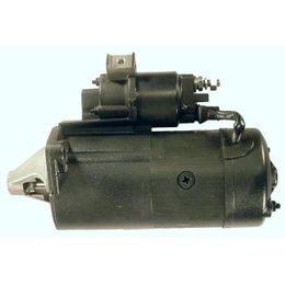 FRIESEN Starter 8080055 f&uuml;r Fiat ALFA ROMEO