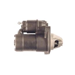 FRIESEN Starter 8080050 f&uuml;r Opel GM HONDA ISUZU