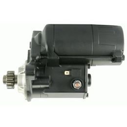 FRIESEN Starter 8080075 f&uuml;r HONDA ROVER LAND