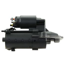 FRIESEN Starter 8080118 f&uuml;r Ford