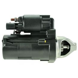 FRIESEN Starter 8080175 f&uuml;r VAG