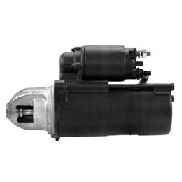 FRIESEN Starter 8080210 f&uuml;r Opel SAAB ALFA ROMEO