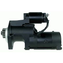 FRIESEN Starter 8080212 f&uuml;r MITSUBISHI NISSAN