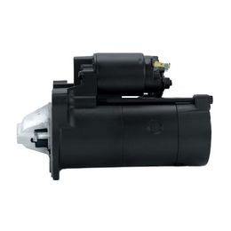 FRIESEN Starter 8080223 f&uuml;r MAZDA MITSUBISHI