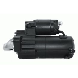 FRIESEN Starter 8080240 f&uuml;r ROVER