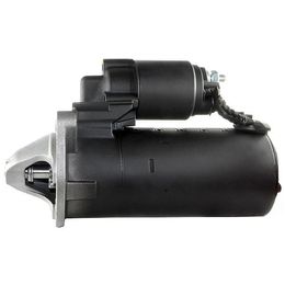 FRIESEN Starter 8080252 f&uuml;r Ford